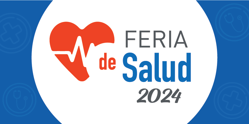 Feria de Salud en sede AP y sucursal Lindora – ASEG-Q